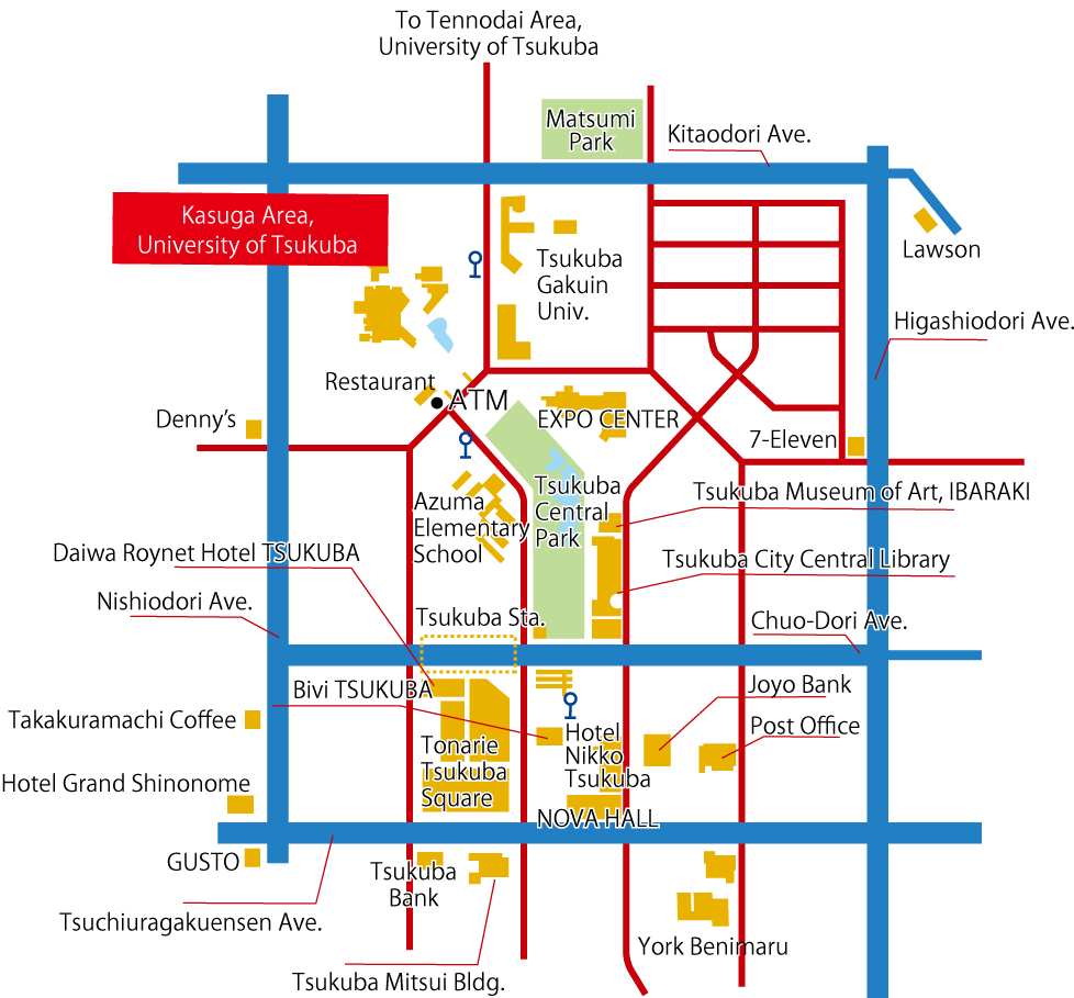 Access | Master's and Doctoral Programs in Informatics, Graduate School ...